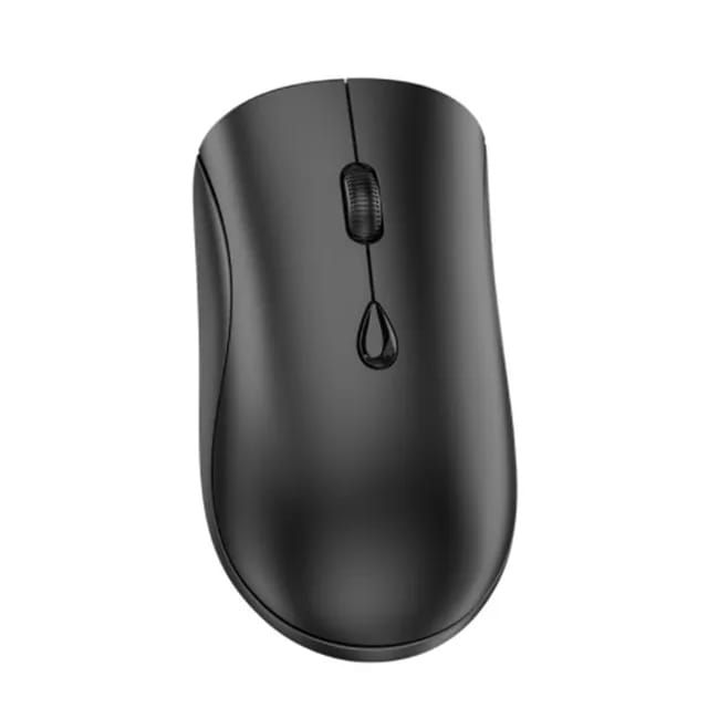 Ultra Slim Wireless Mouse Compatible with Microsoft | Shop Today. Get ...