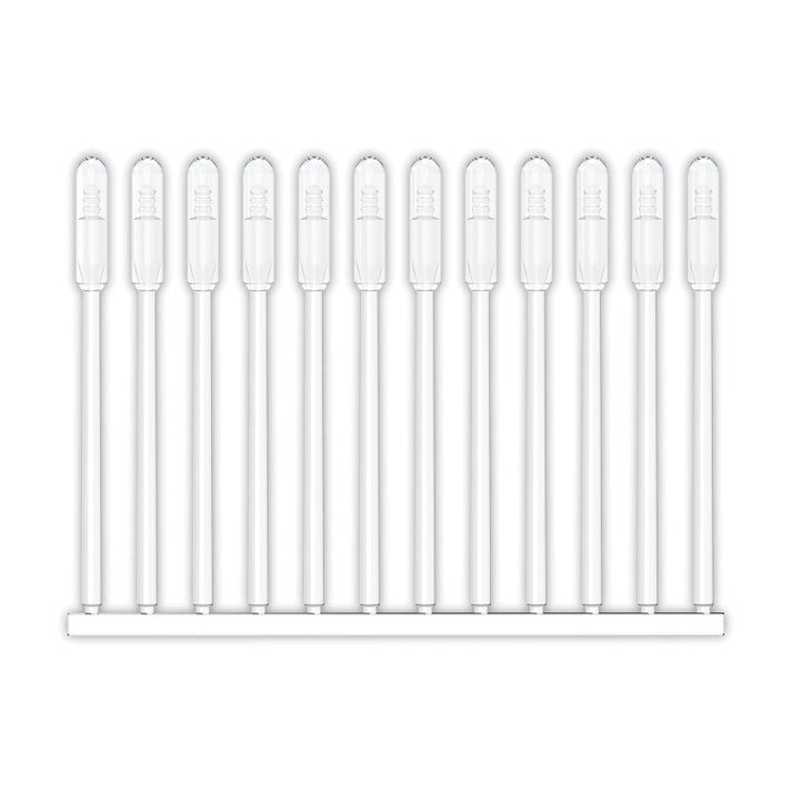 Mechanic Camera Dust Removal Stick 48Pc | Shop Today. Get it Tomorrow ...