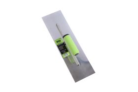 Rox Finishing / Plastering Trowel - 400 Mm | Shop Today. Get it ...