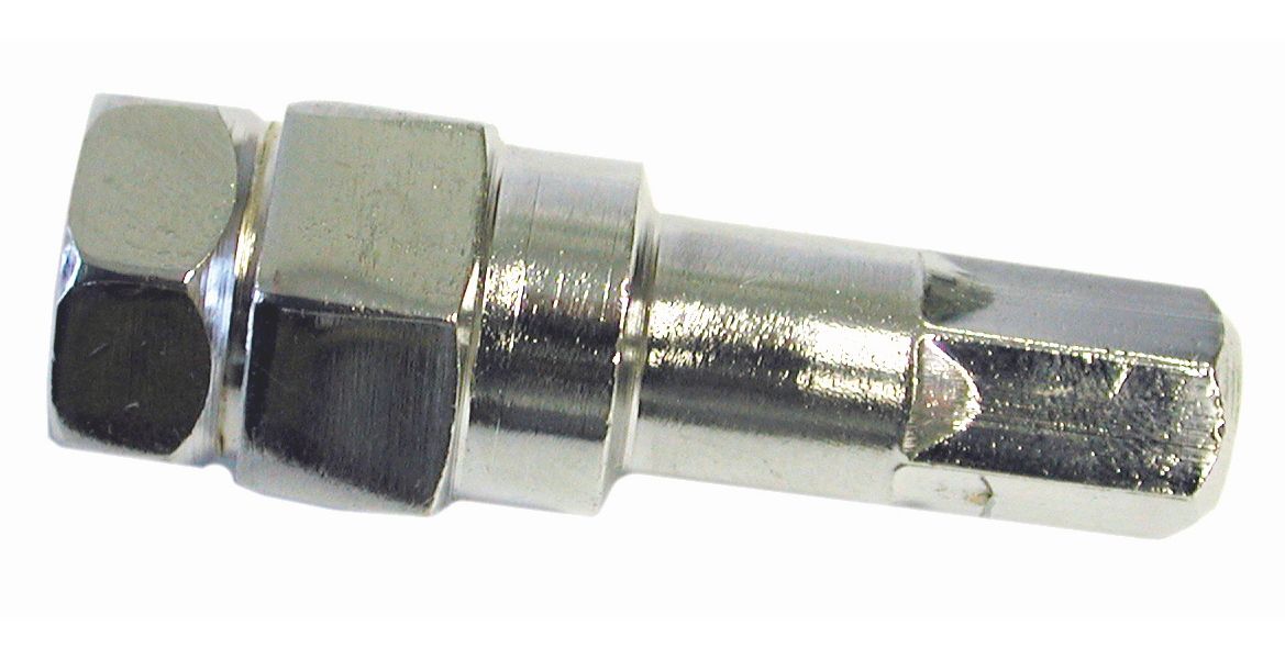 12mm Hex Socket Key Shop Today Get It Tomorrow