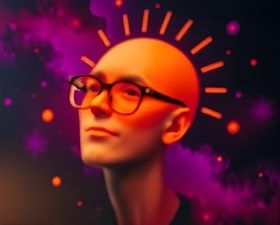 RootedArt Canvas Wall Art Home Decor - Ideas | Shop Today. Get it ...