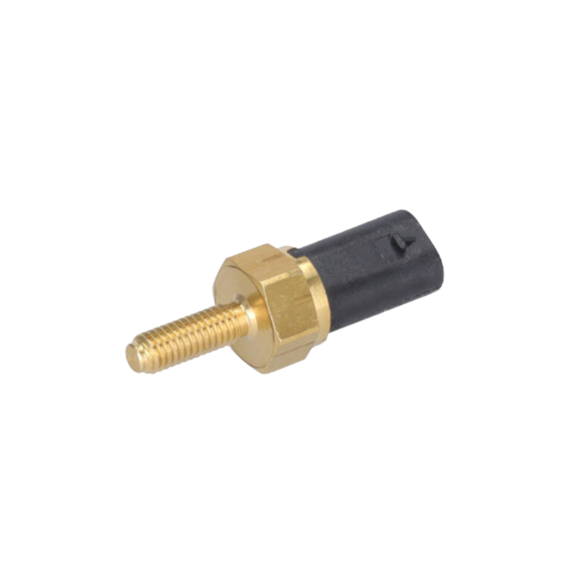 Temperature Sensor Compatible with Opel 1.0 Turbo | Shop Today. Get it ...