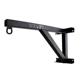 Punch Bag Bracket | Shop Today. Get it Tomorrow! | takealot.com