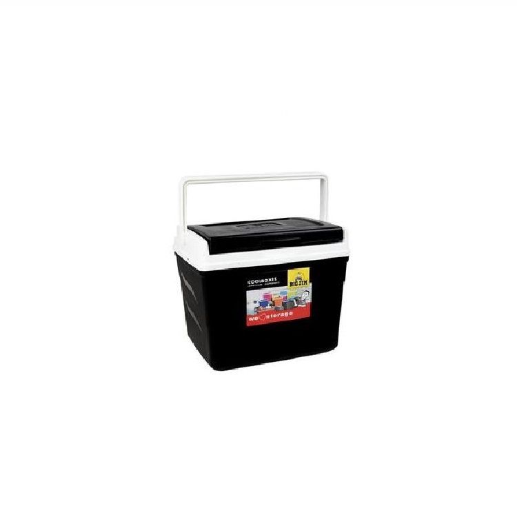 Hardbody 8L Cooler Box | Shop Today. Get it Tomorrow! | takealot.com