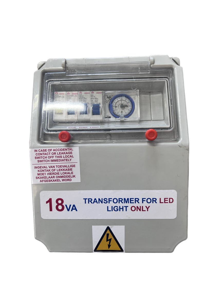 18va Swimming Pool DB Box Pool DC | Shop Today. Get it Tomorrow ...