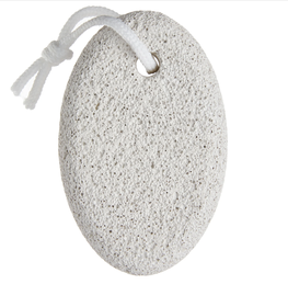 Natural Exfoliating Pumice Stone | Shop Today. Get it Tomorrow ...