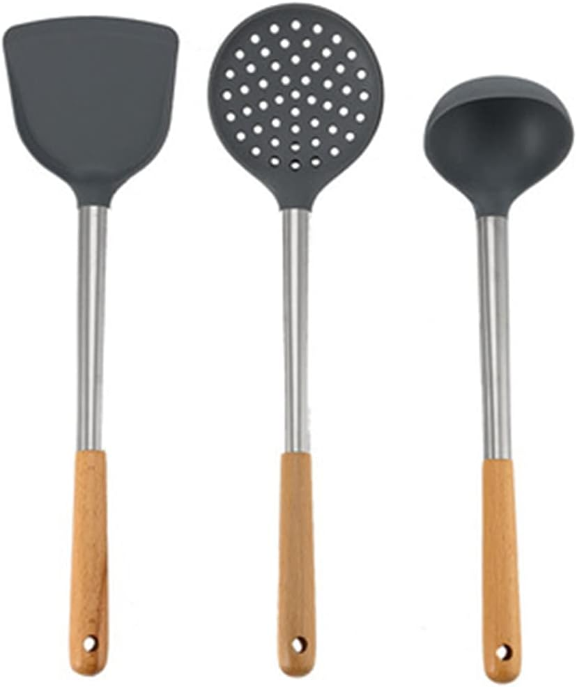 9t9-Kitchen Set | Shop Today. Get it Tomorrow! | takealot.com