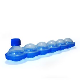 Eezy Ice, 6 Ice Ball Mould | Shop Today. Get it Tomorrow! | takealot.com