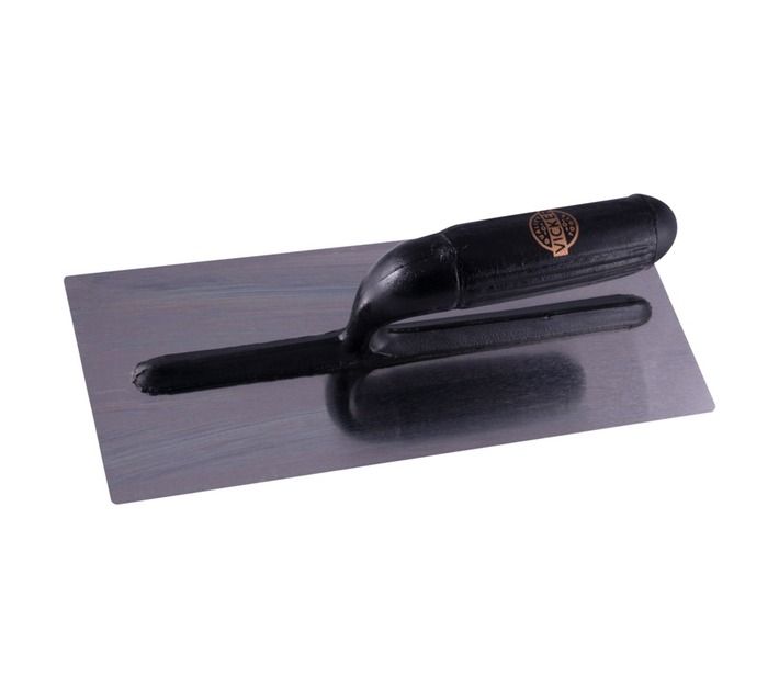 Plastic Plastering Trowel | Shop Today. Get it Tomorrow! | takealot.com