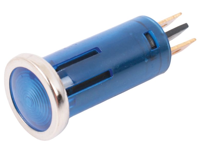 12 Volt Pilot Light | Shop Today. Get it Tomorrow! | takealot.com