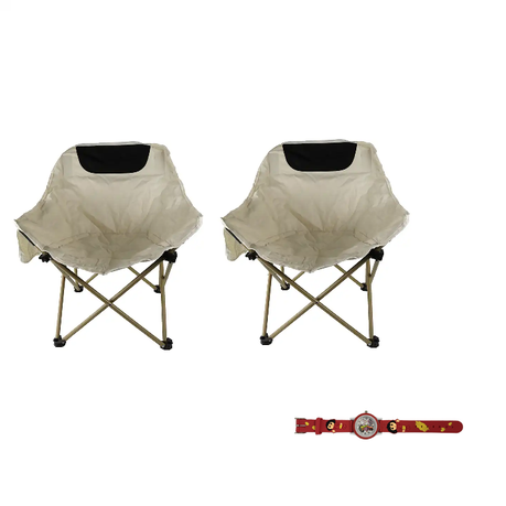 Camping chairs takealot store