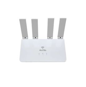 Smart Router 4G LTE CPE Compatible With Window 7/8/10/MAC | Shop Today ...