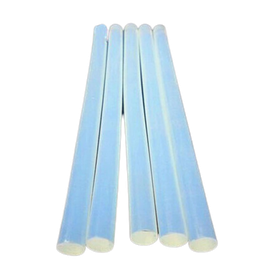 11mm Glue Sticks | Shop Today. Get it Tomorrow! | takealot.com