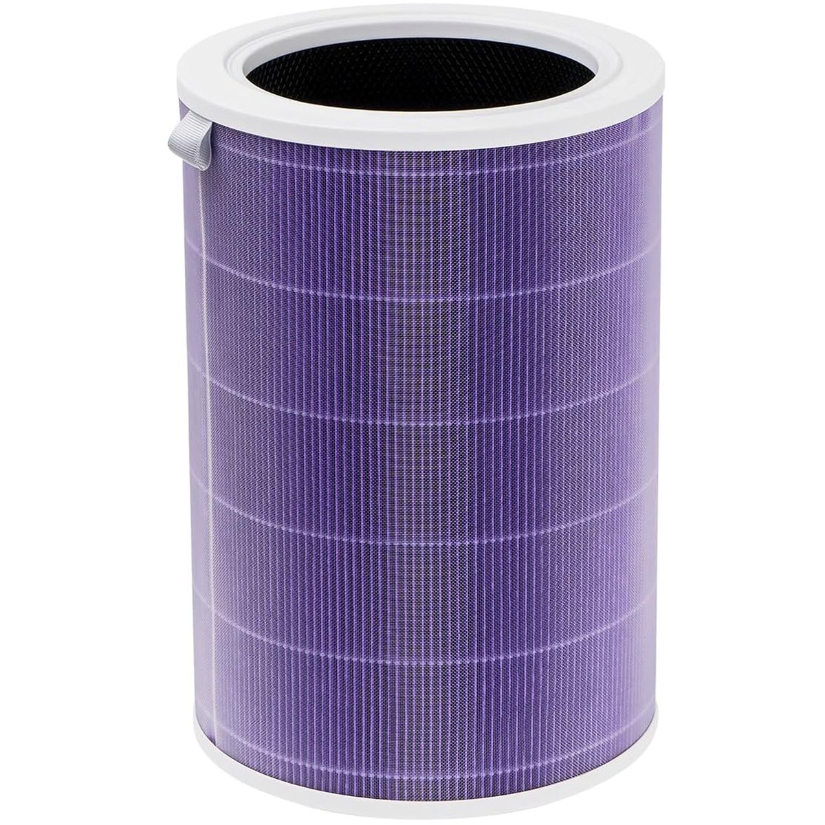 Air Filter Compatible with Xiaomi Mi Air Cleaner 1 2 2s 2c 2h 3 3s 3c ...
