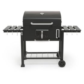 Fire up - Mega Adjustable Braai - 71cm | Shop Today. Get it Tomorrow ...