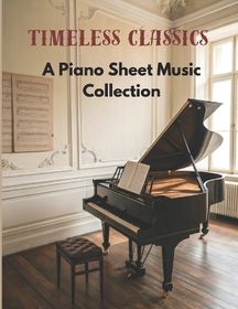 Timeless Classics | Shop Today. Get it Tomorrow! | takealot.com