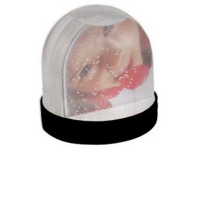 Snow Globe Picture Frame | Shop Today. Get it Tomorrow! | takealot.com
