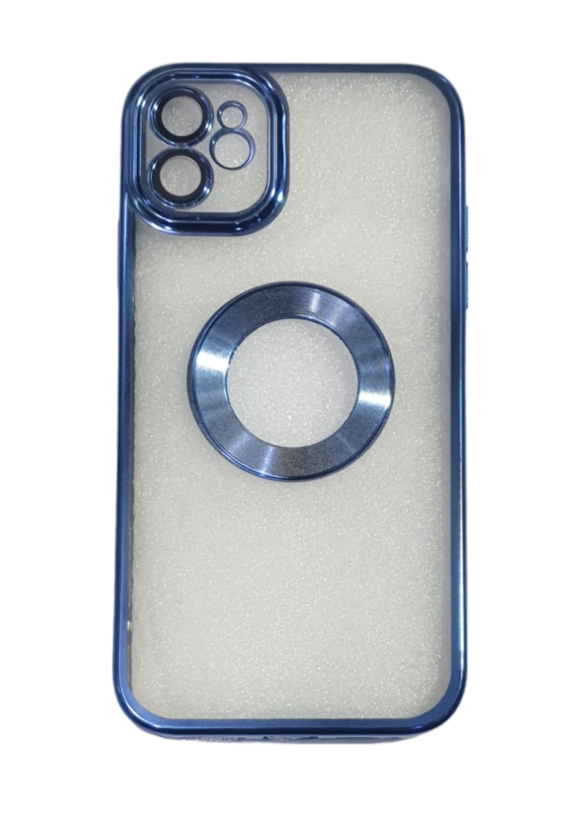 Silicone Camera Protective Case for IPHONE XR | Shop Today. Get it ...