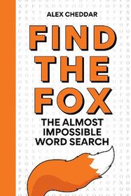 Find the Fox | Shop Today. Get it Tomorrow! | takealot.com