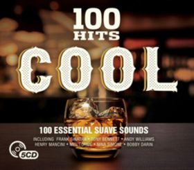 100 Hits (CD / Box Set) | Shop Today. Get it Tomorrow! | takealot.com