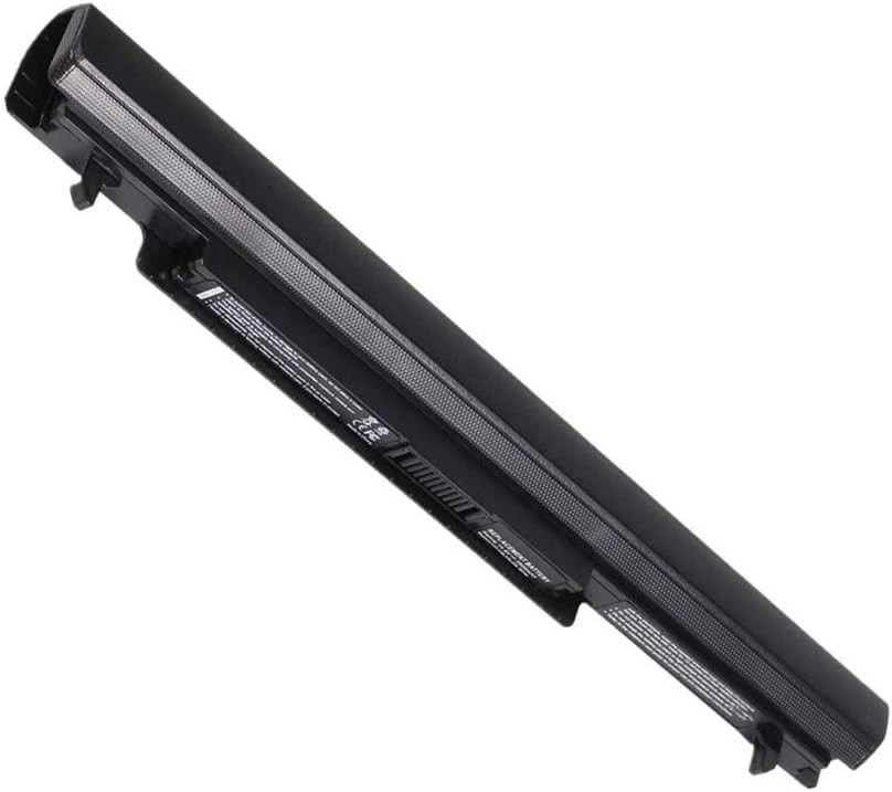 4-cell battery for ASUS A46 A56 K46 K56 R405 R505 S550 | Shop Today ...