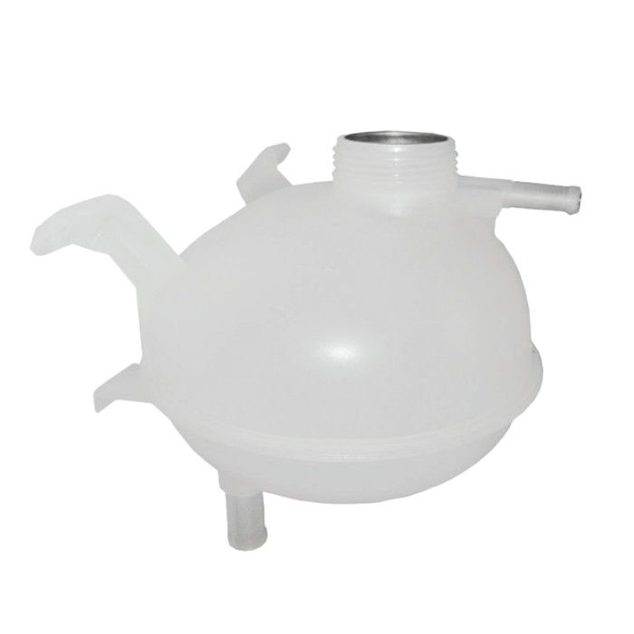 Expansion Tank/Radiator Bottle Opel Astra And Corsa Lite 96-09 | Shop ...
