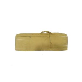 Ballistic Bgc100-T Gun Case 100cm Tan | Shop Today. Get it Tomorrow ...