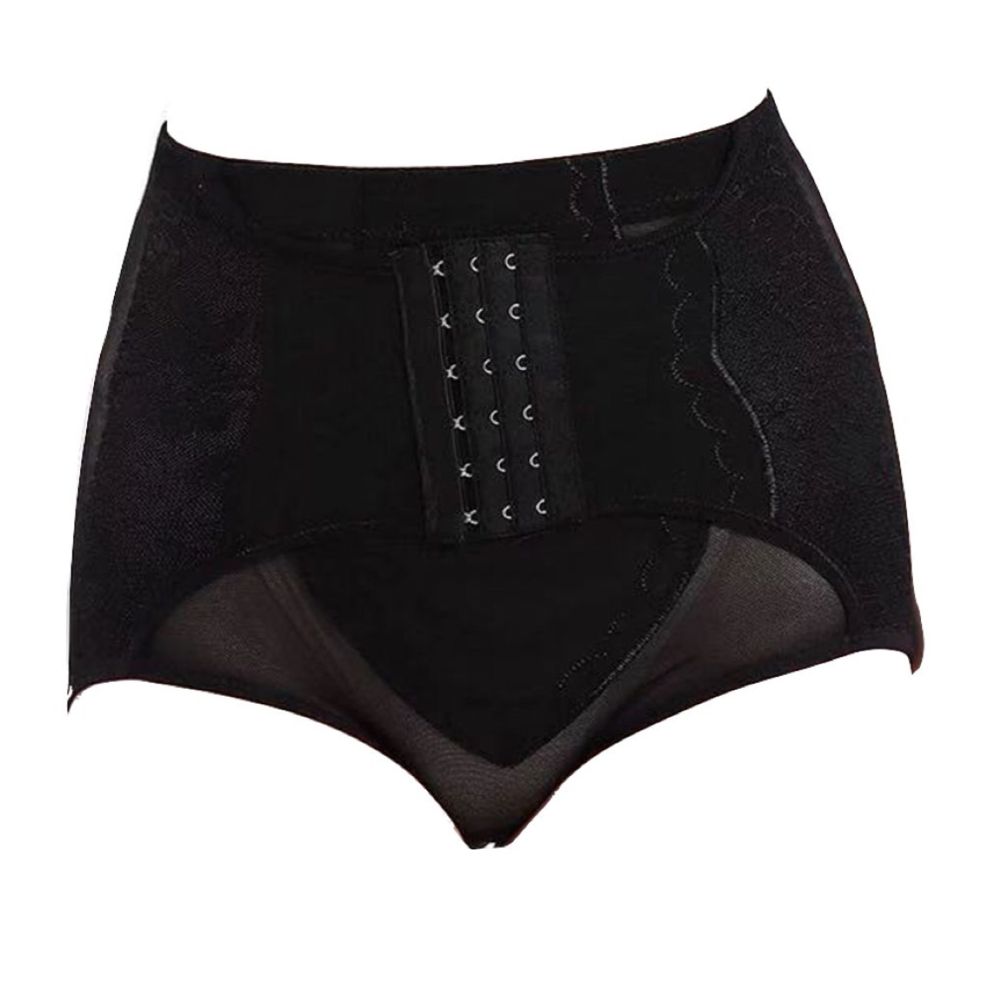 Beauty Shapewear Body Shaper Waist 2XL | Shop Today. Get it Tomorrow ...