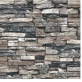 Wallpaper Roll 10mx53cm | Shop Today. Get it Tomorrow! | takealot.com