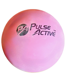 Pulse Active - High Bouncing Ball (6cm Diameter) | Shop Today. Get it ...