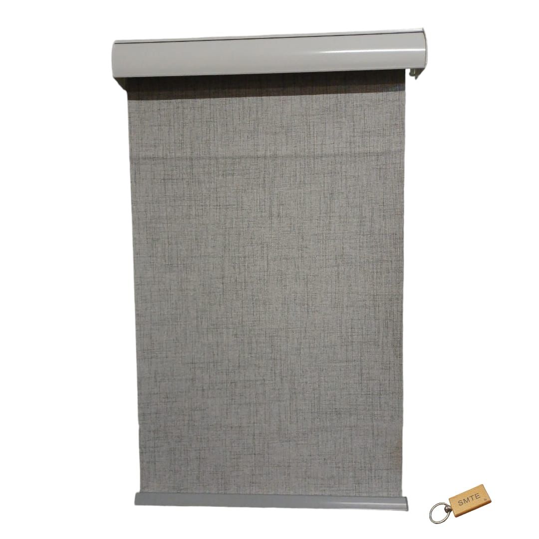 Quality Roller Blackout Blind Blinds for Windows-MA103+ SMTE Key Chain ... Quality Roller Blackout Blind Blinds for Windows-MA103+ SMTE Key Chain ...