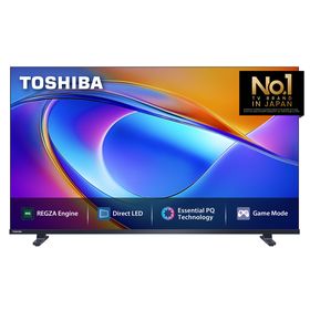Toshiba 32" V35RP HD Smart TV with Dolby Audio | Shop Today. Get it ...