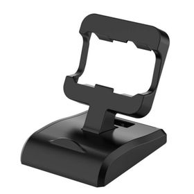 FocusFit SM-R370 Charging Stand/Charger Holder for Samsung Galaxy Fit ...