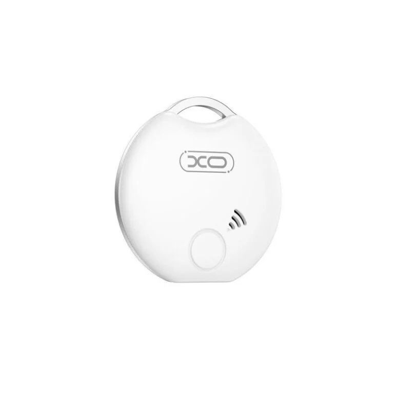 Smart Wireless Anti-Lost Device Locator Finder Device Tracker XO-LP01 ...