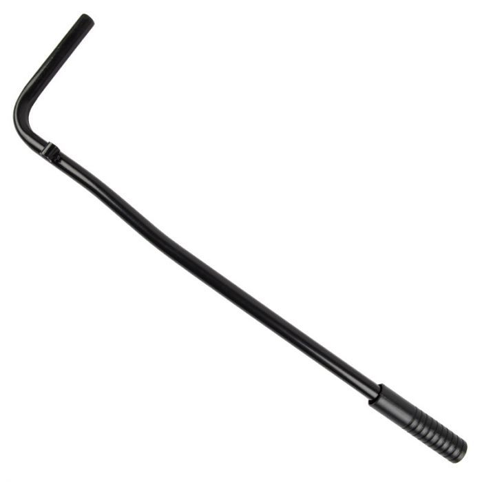 Kaufmann - Knapsack Sprayer Pump Handle 16L - 2 Pack | Shop Today. Get ...