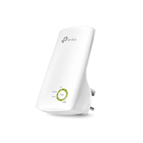 Wi-fi range extender - Compatible with any wi-fi | Shop Today. Get it ...