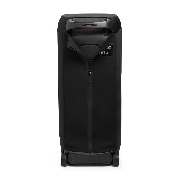 SPEAKER COVER for JBL PartyBox Ultimate - COVER ONLY (No Speaker ...