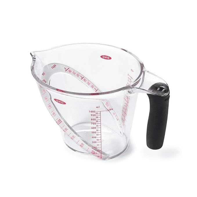 Grips Angled Measuring Jug | Shop Today. Get it Tomorrow! | takealot.com