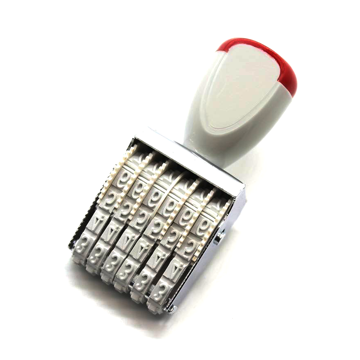 Adjustable Date Stamp | Shop Today. Get it Tomorrow! | takealot.com