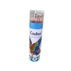 24-Color Premium Pencil Set | Shop Today. Get it Tomorrow! | takealot.com