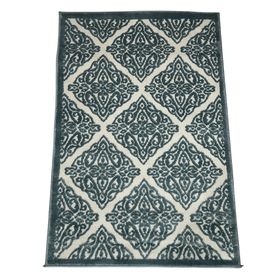 ROYAL RUGS Simple Modern Small Rug - 120 x 80 cm | Shop Today. Get it ...