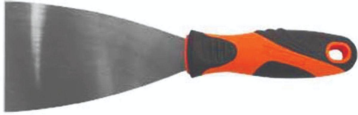 Kendo Scraper 100Mm | Shop Today. Get it Tomorrow! | takealot.com