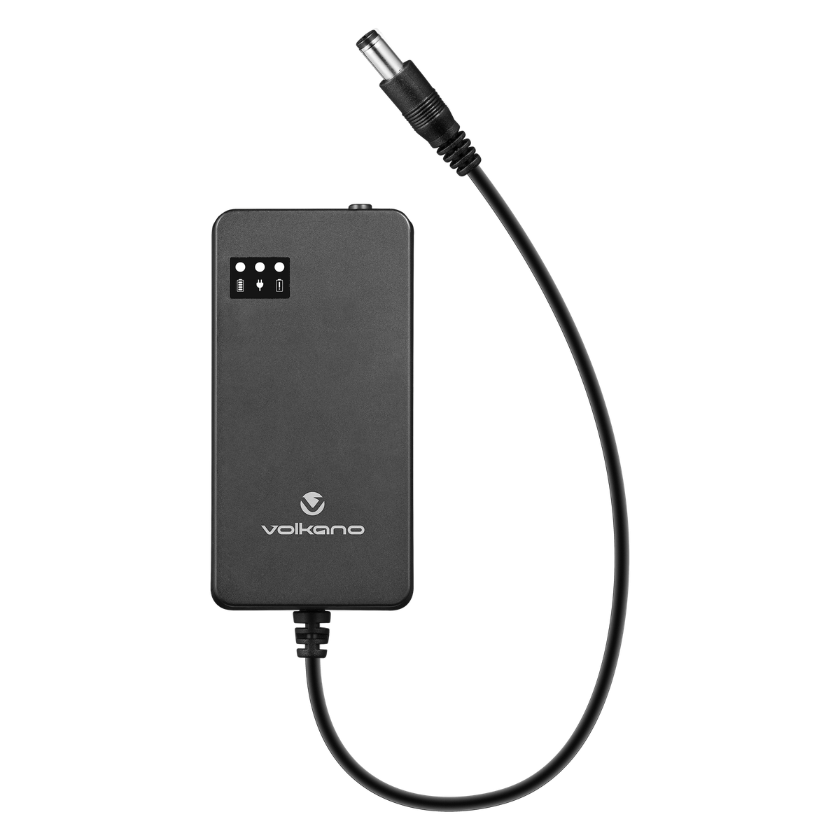 Volkano Notion series Mini UPS Wifi / Router backup | Shop Today. Get ...