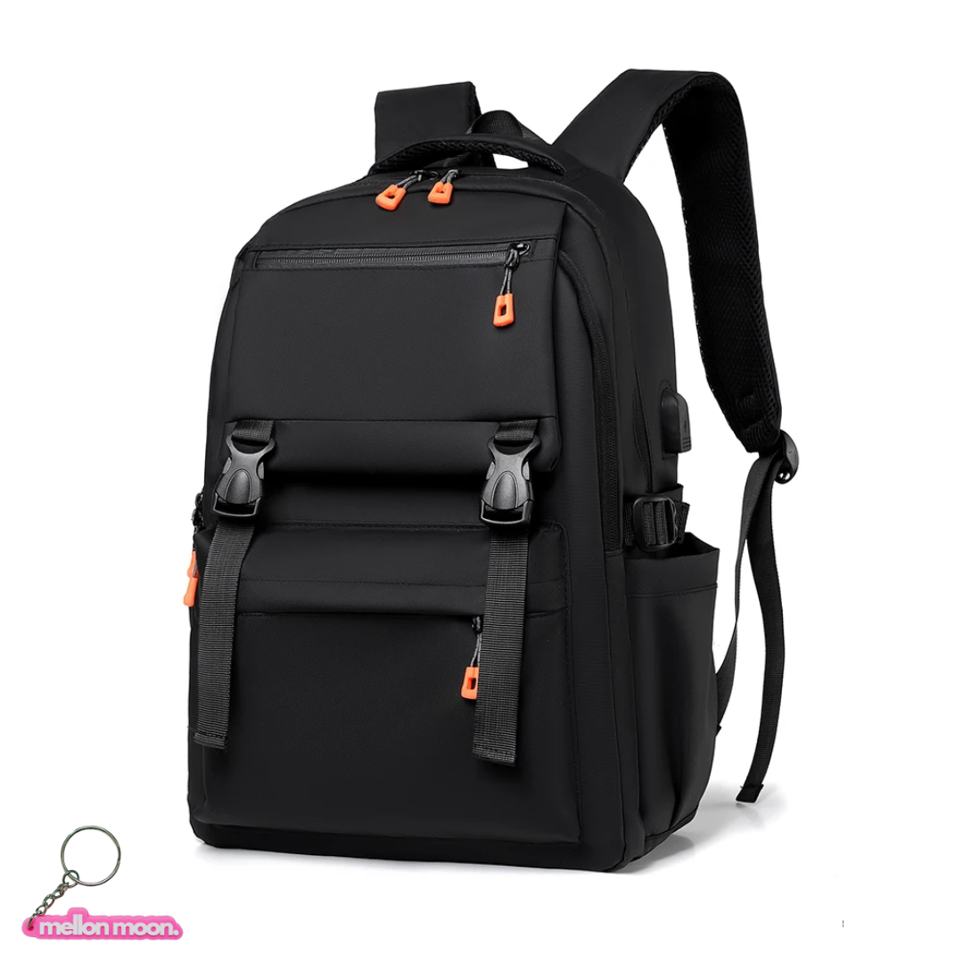Multi-Function Backpack / Laptop Bag 15.6" + Keychain | Shop Today. Get ...