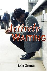 Actively Waiting | Shop Today. Get it Tomorrow! | takealot.com