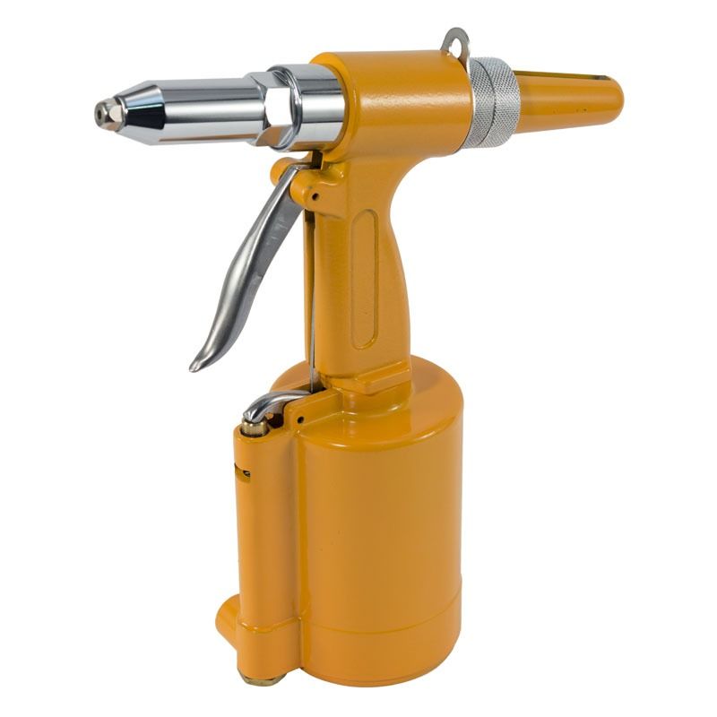 Heavy Duty Hydraulic Air Riveter | Shop Today. Get it Tomorrow ...