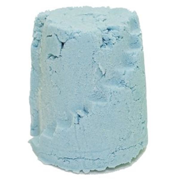 Crazy Crafts Cotton Sand 500g Blue | Shop Today. Get it Tomorrow ...