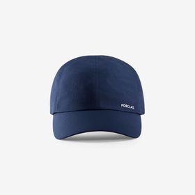 Forclaz Travel Trekking Cap Travel 100 | Shop Today. Get it Tomorrow ...