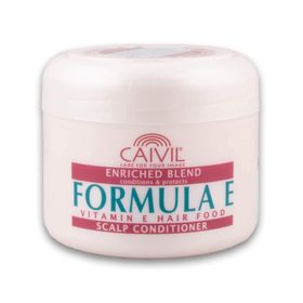 Caivil Hair Food 200ml | Shop Today. Get it Tomorrow! | takealot.com