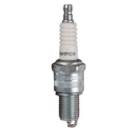Spark Plug Champion N9Yc - 2 Pack | Shop Today. Get it Tomorrow ...